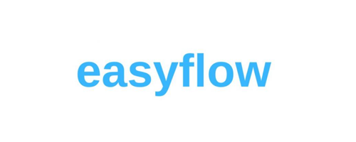 EASYFLOW EASYFLOW ürünleri - Ömür Medikal