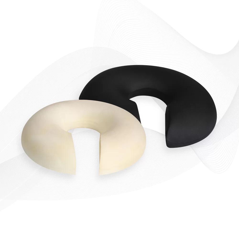 Case - Ucu Açık Oturma Simidi - 690.91 TL + KDV
