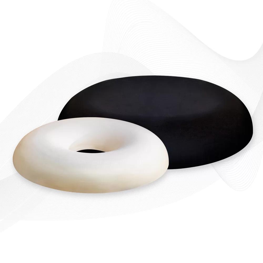 Case - Visco Oturma Simidi - 636.36 TL + KDV