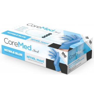 Tıbbi Sarf Ürünleri ürünleri - Ömür Medikal